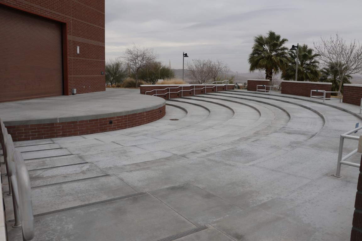 at2.JPG | Barstow Community College