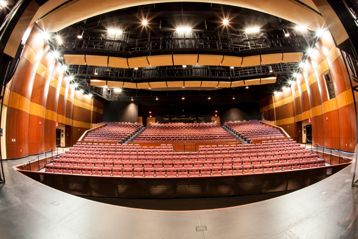 mt1_m.jpg | Barstow Community College