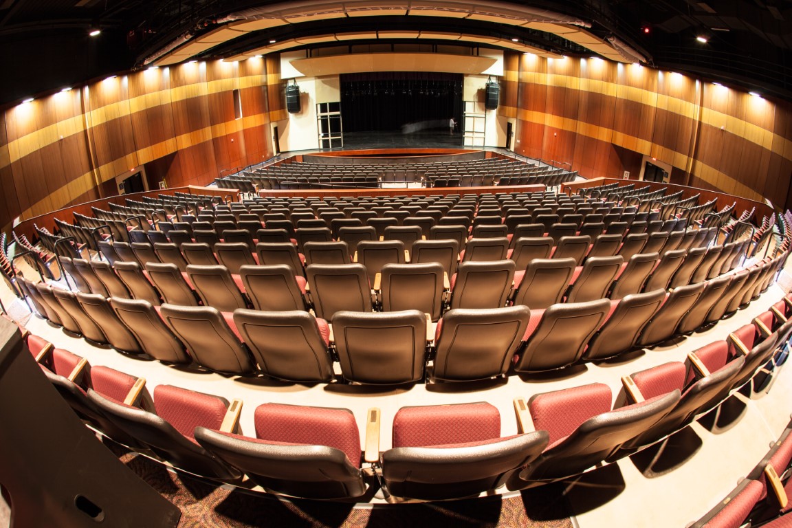 mt2_m.jpg | Barstow Community College