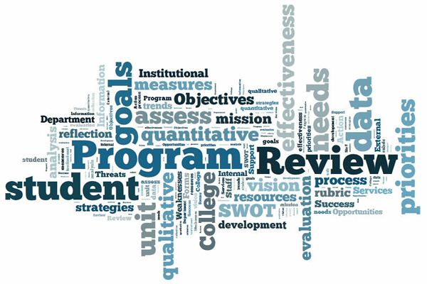 Program Review | Barstow Community College