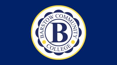Templates | Barstow Community College