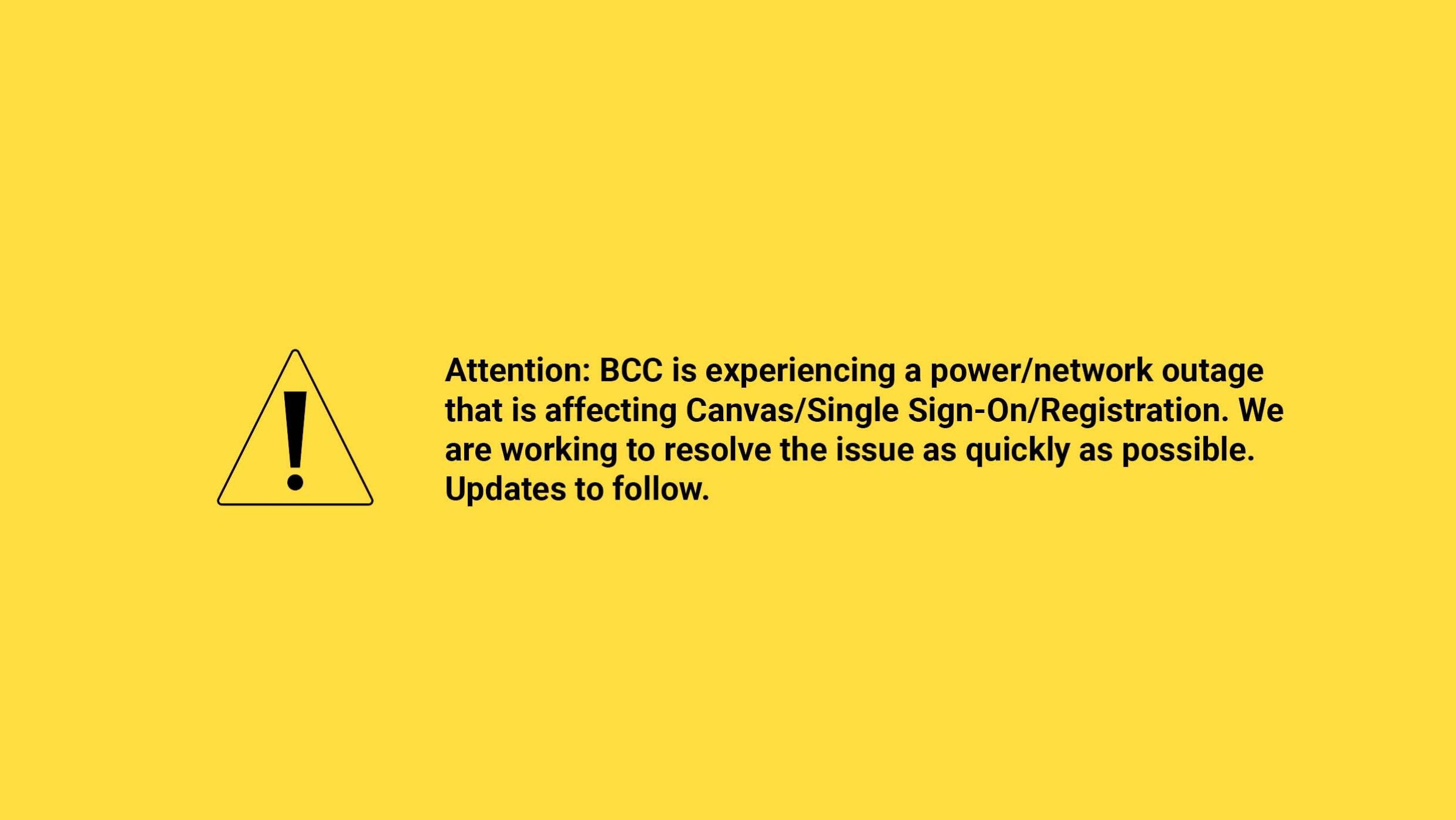 Alert po jpg Barstow Community College Alert po jpg Barstow Community College