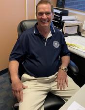 Meet Your Counselors | Barstow Community College